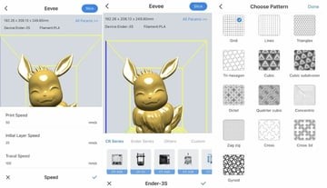 Creality Cloud: Todo lo que necesitas saber - Krear 3D