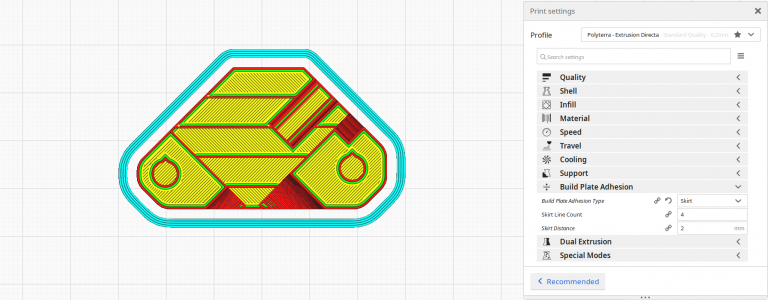 Balsa Vs Borde Vs Falda Las Diferencias Krear 3D balsa-vs-borde-vs-falda-las-diferencias-krear-3d