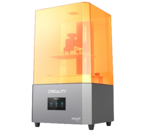 Creality Halot-Play